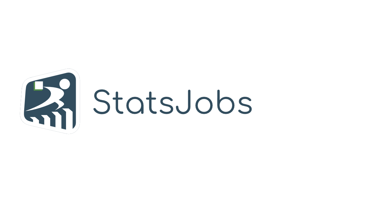 StatsJobs